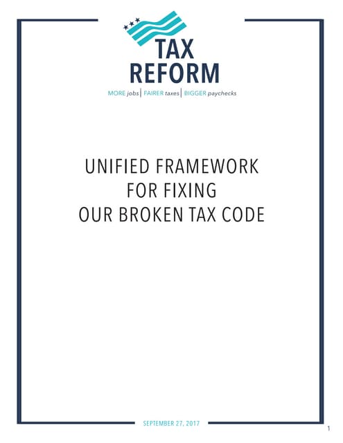 The Tax Regime Comparison: New vs. Old, FY 2024-2025 | PDF