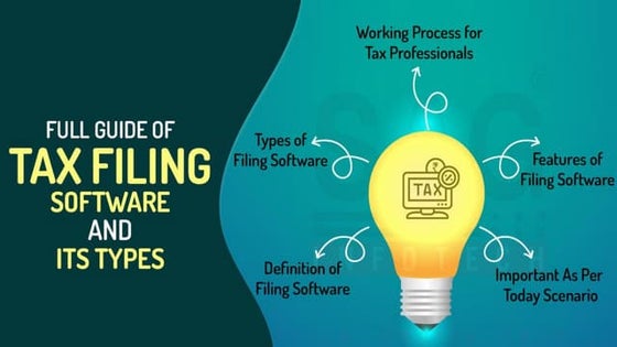 A Guide to Tax Calculations & Deductions Using Genius Software | PDF