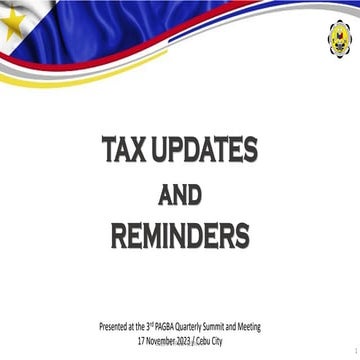 TAX-UPDATES-ON-PHILIPPINE-GOVERNMENT.pdf