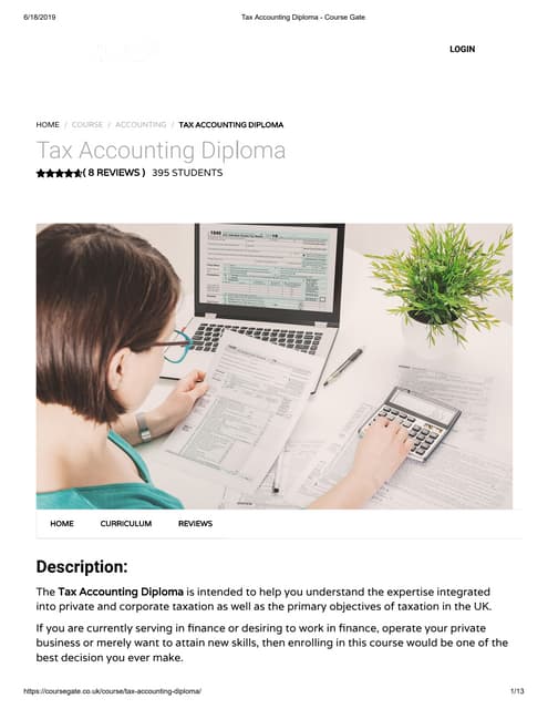 Mba transcript | PDF