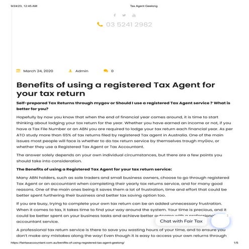 Tax Agent Geelong.pdf