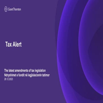 tax alert grant thorton.pdf