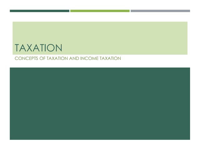 EXCISE-TAX-2024 practical computation basic concept of excise tax.pptx