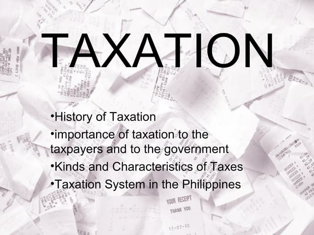 Subheading and dashes tariff classification | PPT