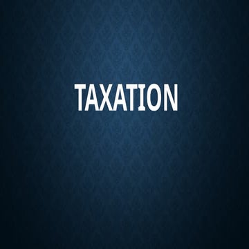 9-INCOME-AND-BUSINESS-TAXATION-PART-1.pptx