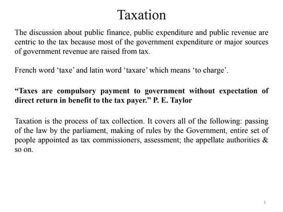 12. TAXATION.pptx
