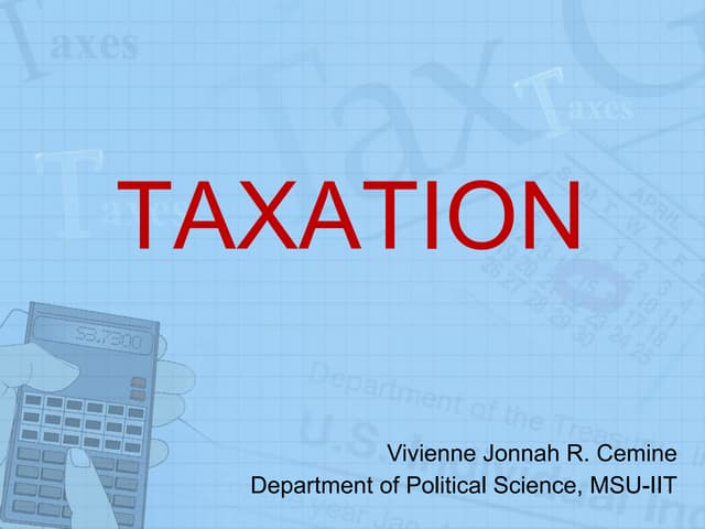 What is PEZA? And why you need it | PDF