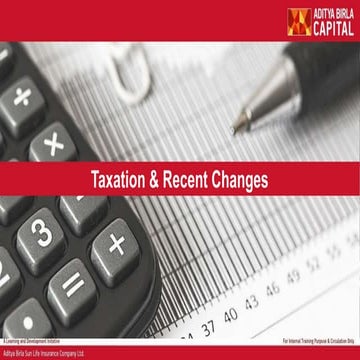 Taxation Deck-1.pptx