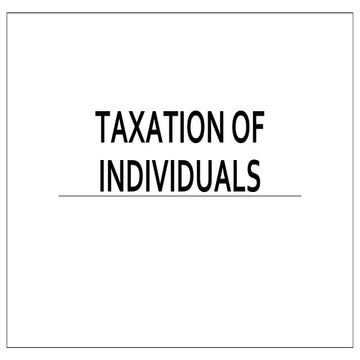 EXCISE-TAX-2024 practical computation basic concept of excise tax.pptx