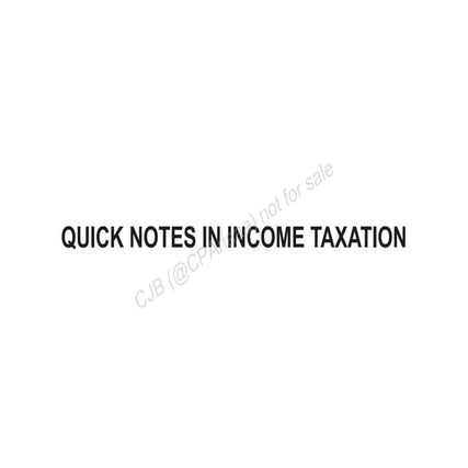 9-INCOME-AND-BUSINESS-TAXATION-PART-1.pptx