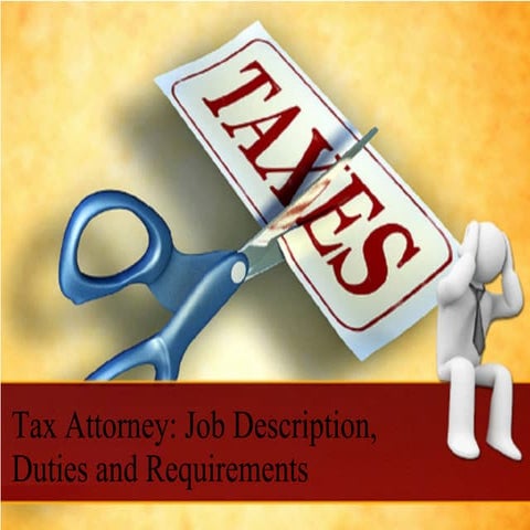 MORTGAGE WORKSHEET | DOCX