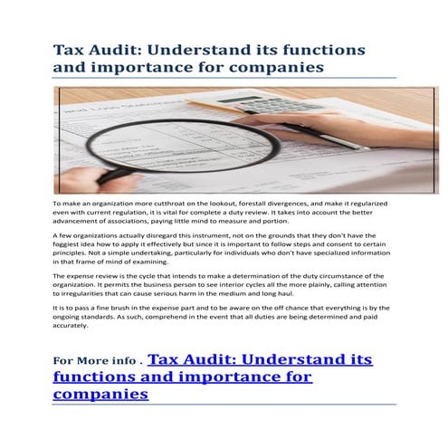 Tax Audit.pdf