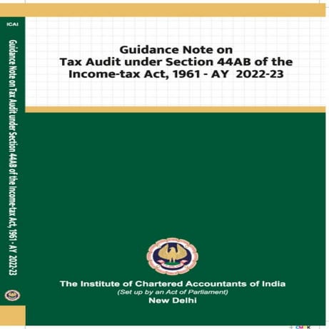 Tax Audit Guidance Note.pdf
