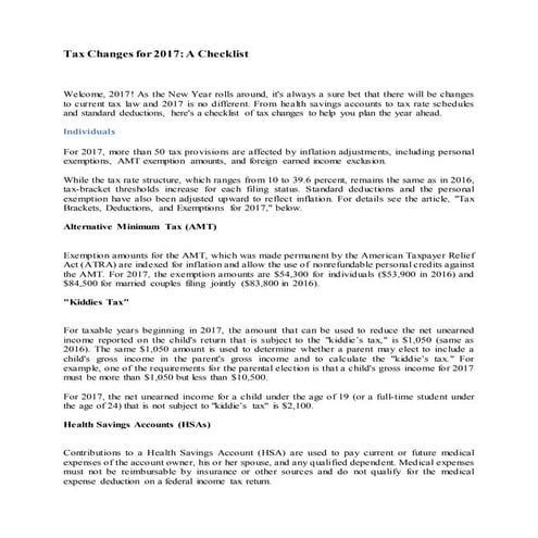 Wolf HT-200 Headtorch ATEX - Spec Sheet | PDF
