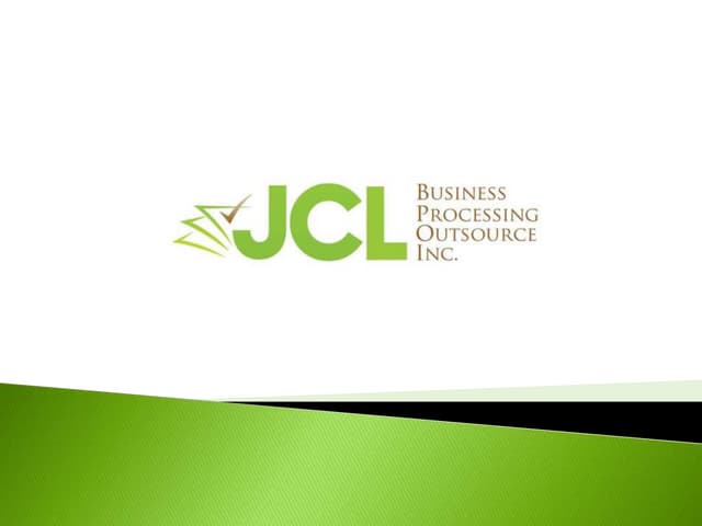 Subheading and dashes tariff classification | PPT