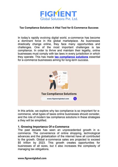 Navigating Sales Tax Compliance in E-Commerce and SaaS.pdf