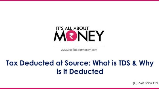 Lithuanian Corporate Taxation | PDF