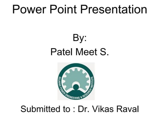 animal behaviours and its types with examples | PPT