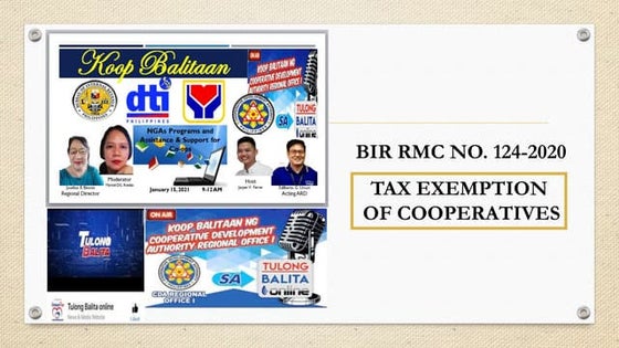 29th Annual General Assembly of SACDECO | PPT