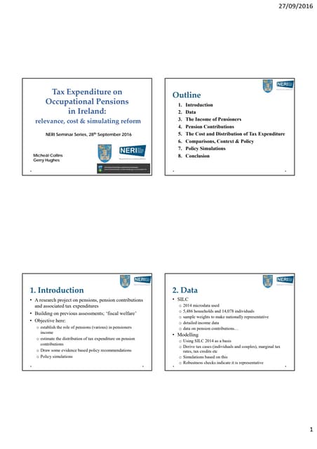 Glamourholic Chic | PPT