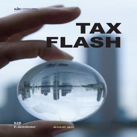 Tax Flash August 2022.pdf