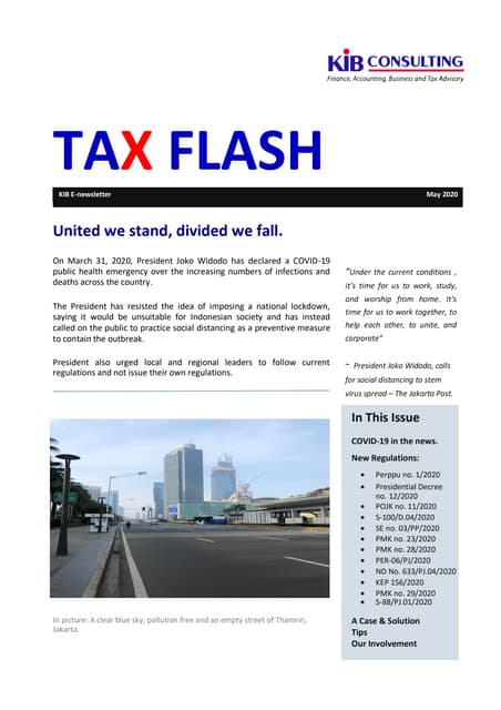 Revised Full Disclosure Policy | PPT | Business | Business and Finance