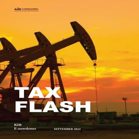 Tax Flash September 2022.pdf