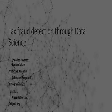 Tax fraud detection through Data Science.pptx