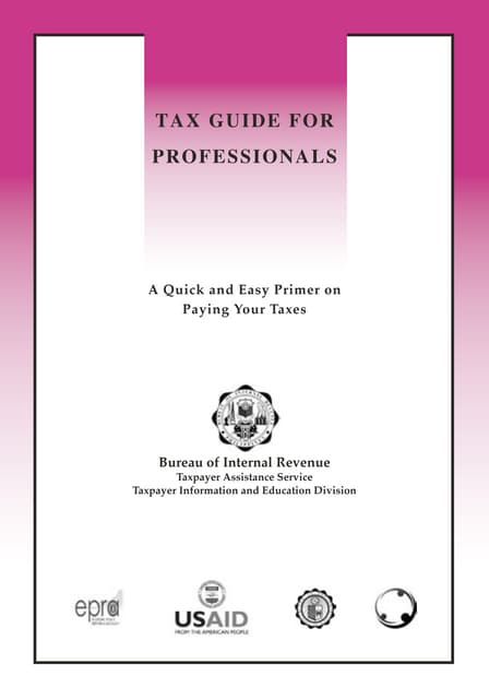 Blt 134 chapter 4 | PPTX | Business Accounting & Finance | Business