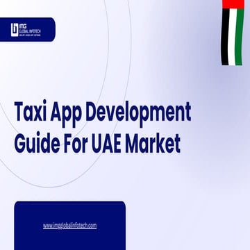 A Complete Guide to ITC Services in Abu Dhabi.pdf