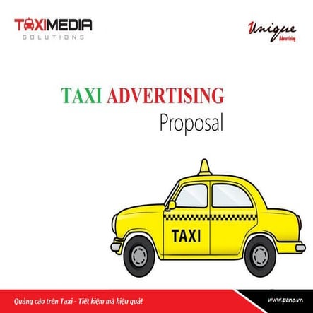 Dịch vụ Quảng cáo ngoài trời chuyên nghiệp OOH Advertising | PDF