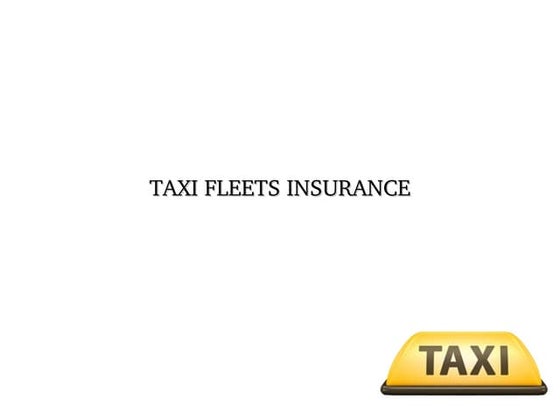 Insurance in las vegas | PPT