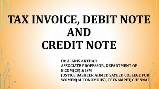 DEMAND ,TYPES AND IT'S FUNCTIONS | PPT