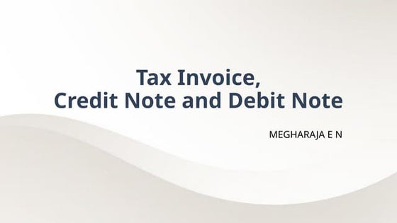 What Are Different Types of Invoices.pdf
