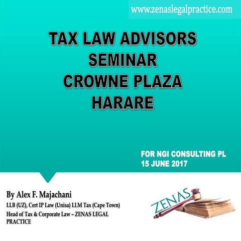 Tax_Law_Presentation.pptx