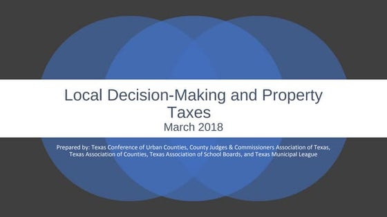 administration of school financing | PPT