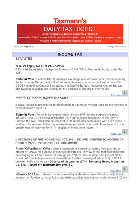 Chapter 7; capital allowances students | PPTX