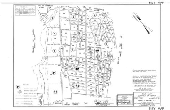 How to Recycle in Leonia | PDF