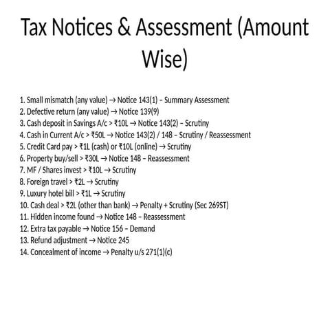 Tax_Notices_Assessment_Amountdwf_Wise.pptx