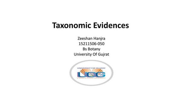 Operational Taxonomic Unit Otus Pdf