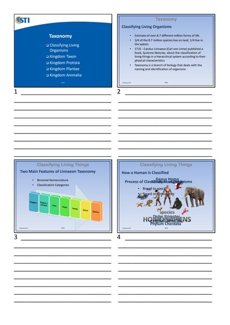 Reading Materials | PPTX