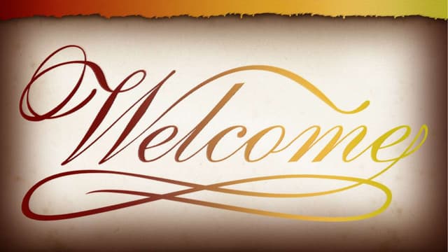 Insect thorax : Its areas, structure, function and modification in ...