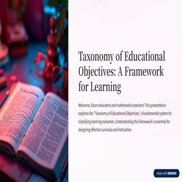 Taxonomy-of-Educational-Objectives-A-Framework-for-Learning.pdf