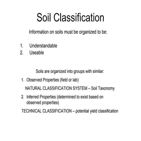 Taxonomy Classification Pdf