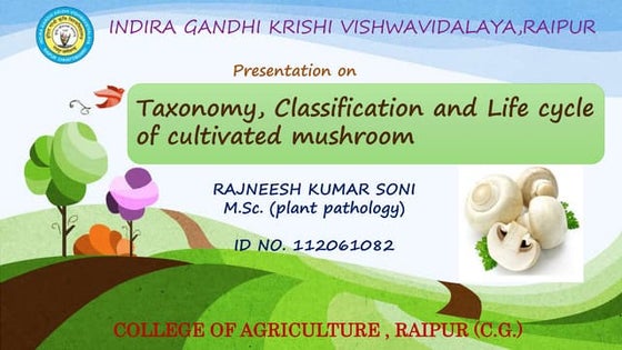 lifecycleofmushroomppt-230306051625-2fe06a45.pptx