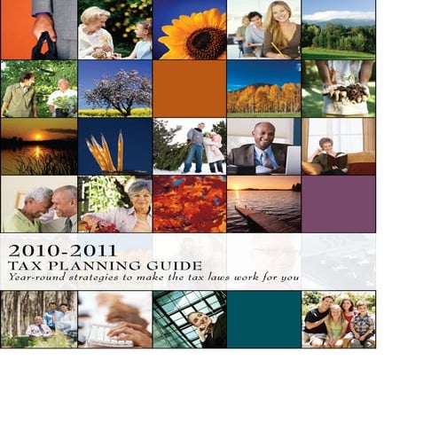 IRS Pub 523 | PDF