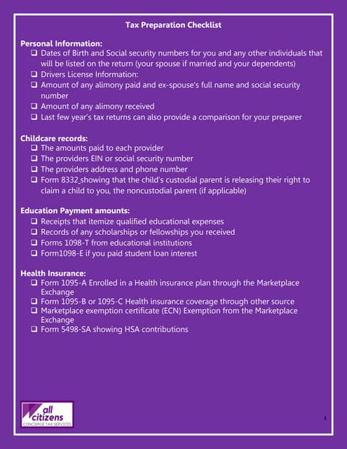 GUIDE TO Statement of Assets, Liabilities and Net Worth (SALN) | PDF