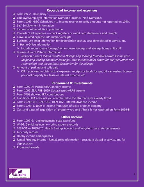 GUIDE TO Statement of Assets, Liabilities and Net Worth (SALN) | PDF