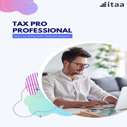 Tax Pro Professional_ E Brochure-converted (1).pdf
