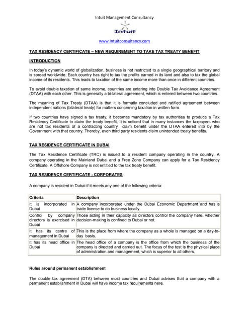 New dgt form per 25 (20190101) | PDF | Business Accounting & Finance ...